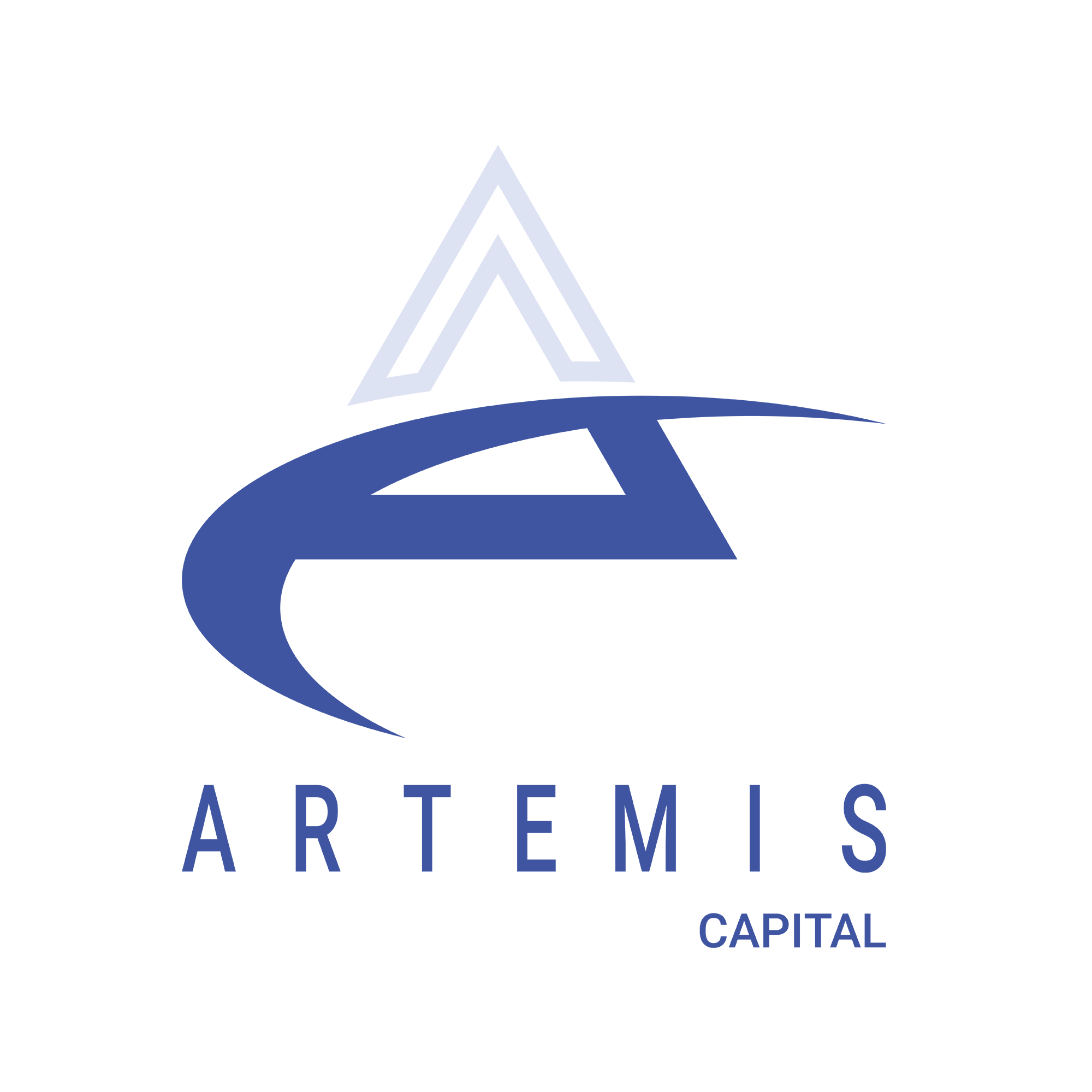 Parce que la fusion-acquisition ne s'improvise pas